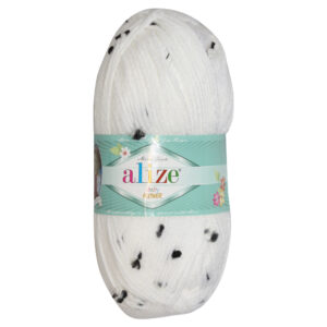 All Yarns | Wonder-Wool