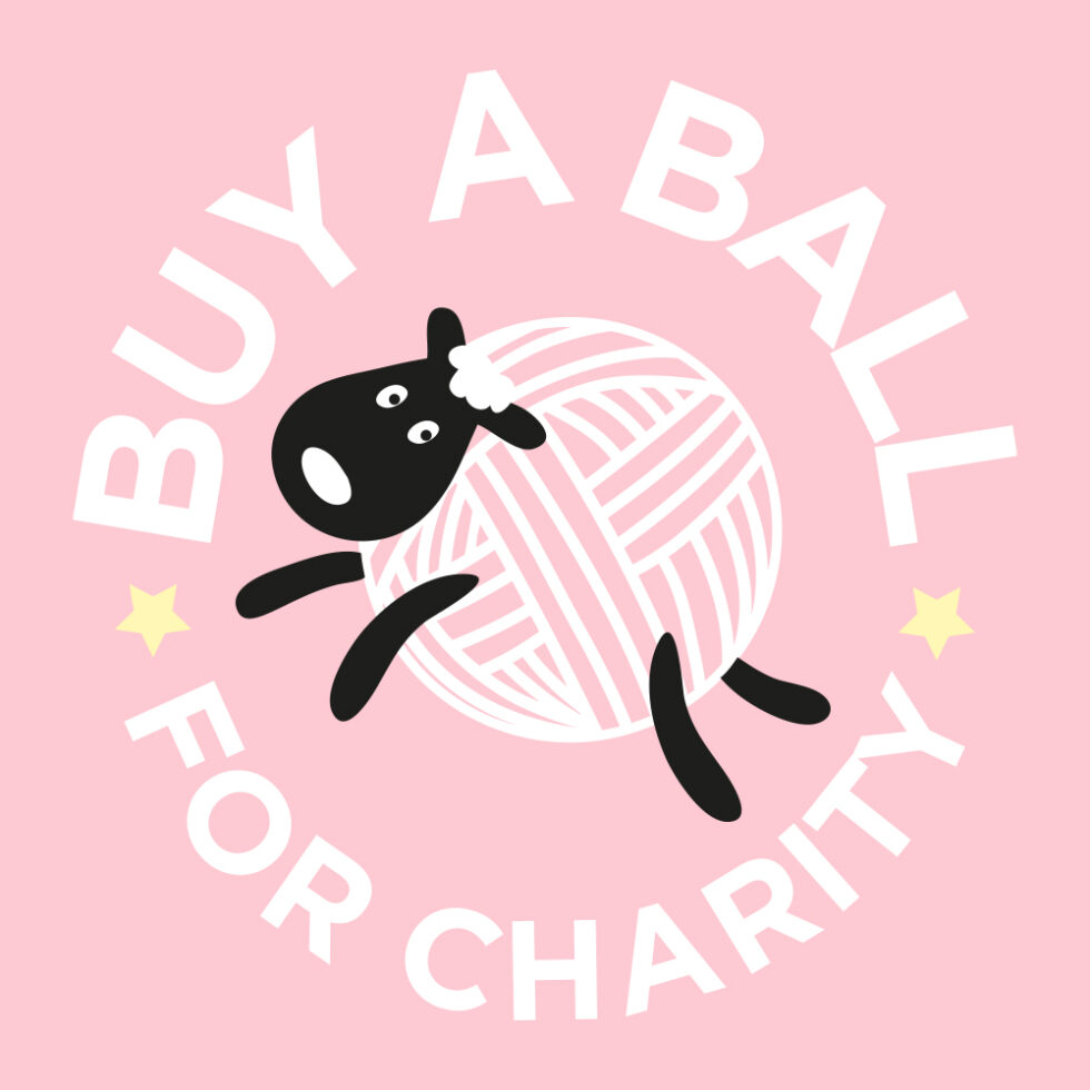 Wonder-Wool | It's a wonder-wool world