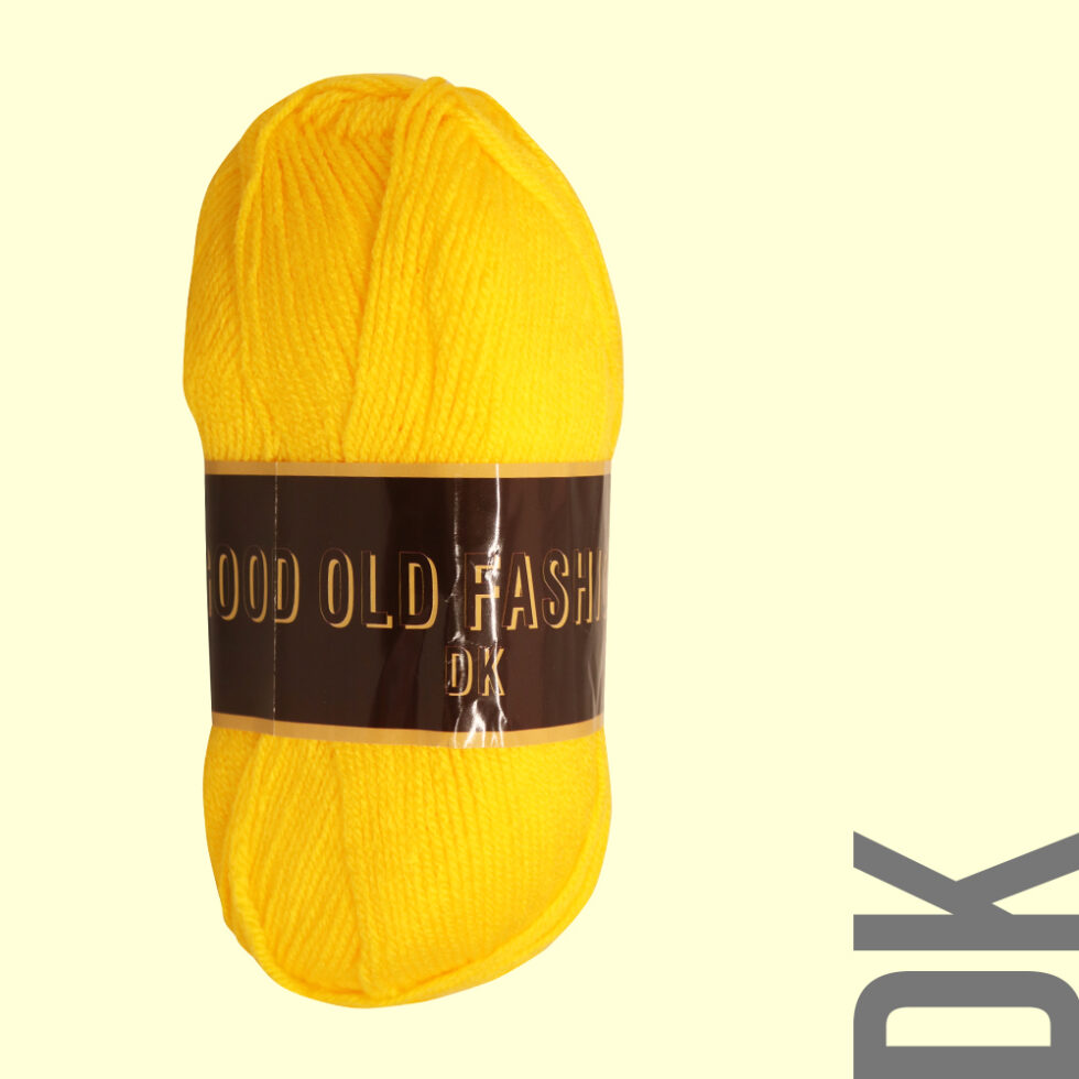 Wonder-Wool | It's a wonder-wool world