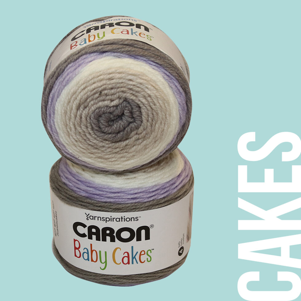 Wonder-Wool | It's a wonder-wool world