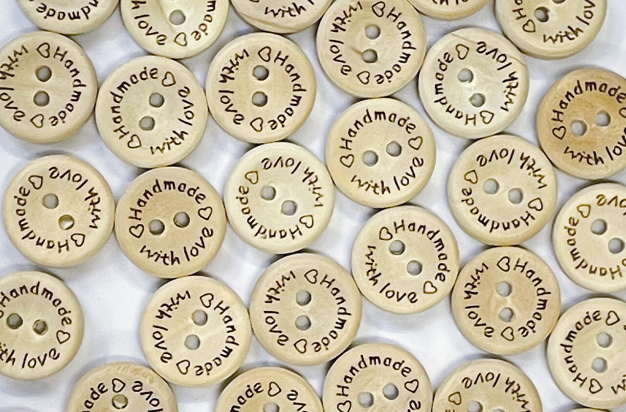 Wonder-Wool | It's a wonder-wool world