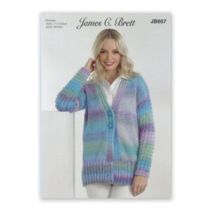 Adult Patterns | Wonder-Wool